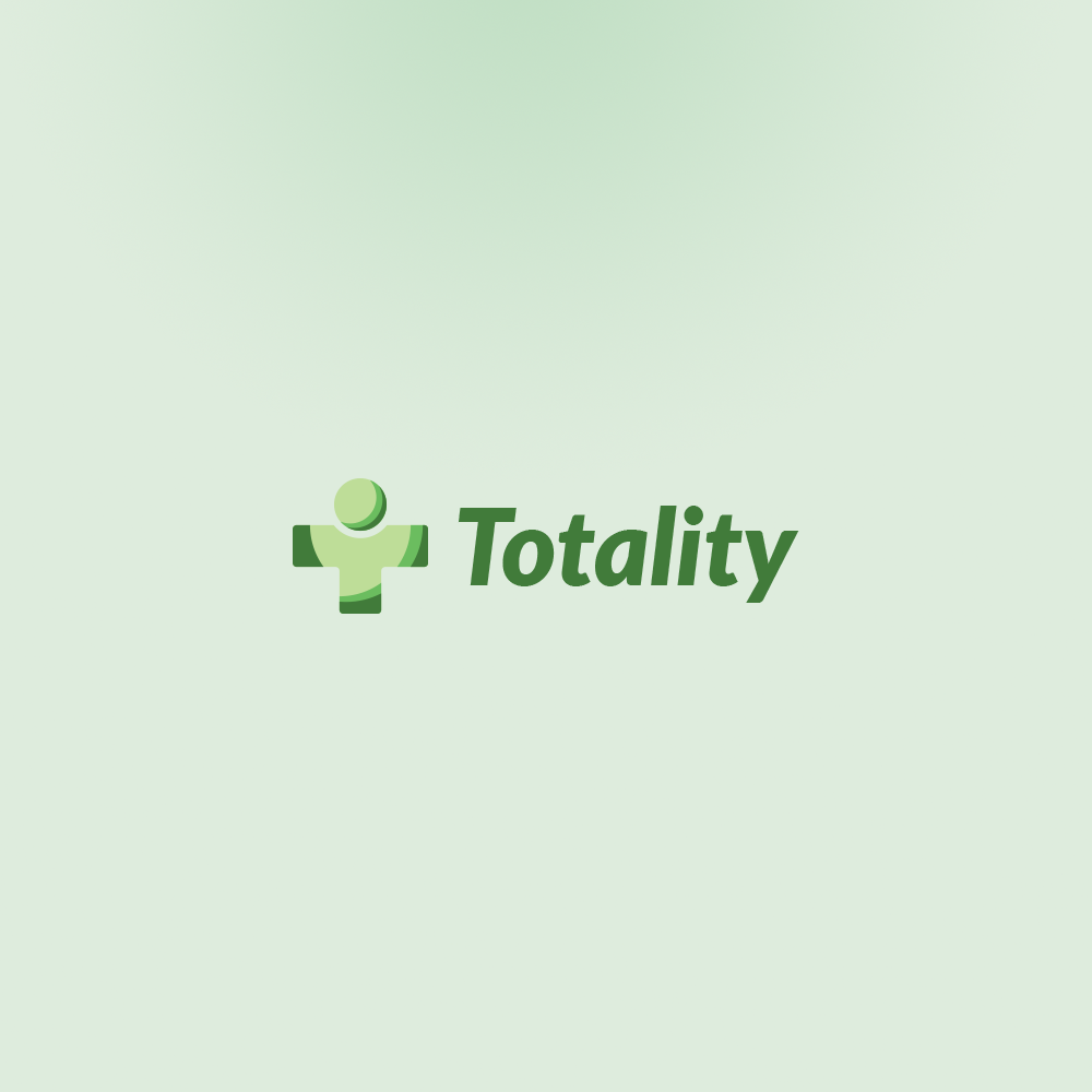 Totality.net | Food and Wellness Network